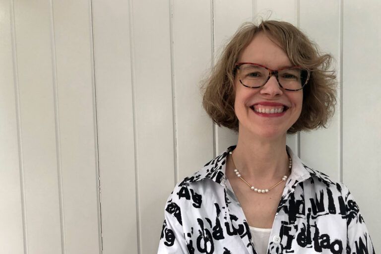 Assembly – June - INTL International