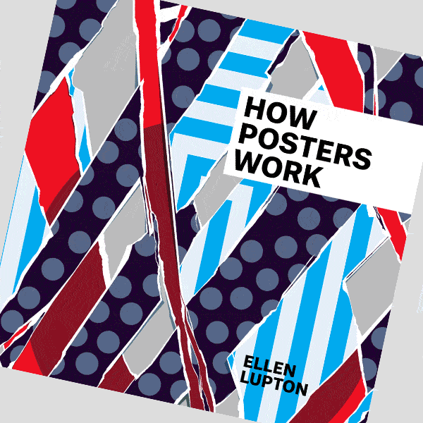 Assembly – June - INTL International