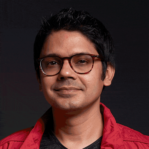 Assembly – June - INTL International