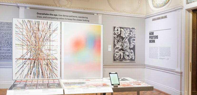 Assembly – June - INTL International