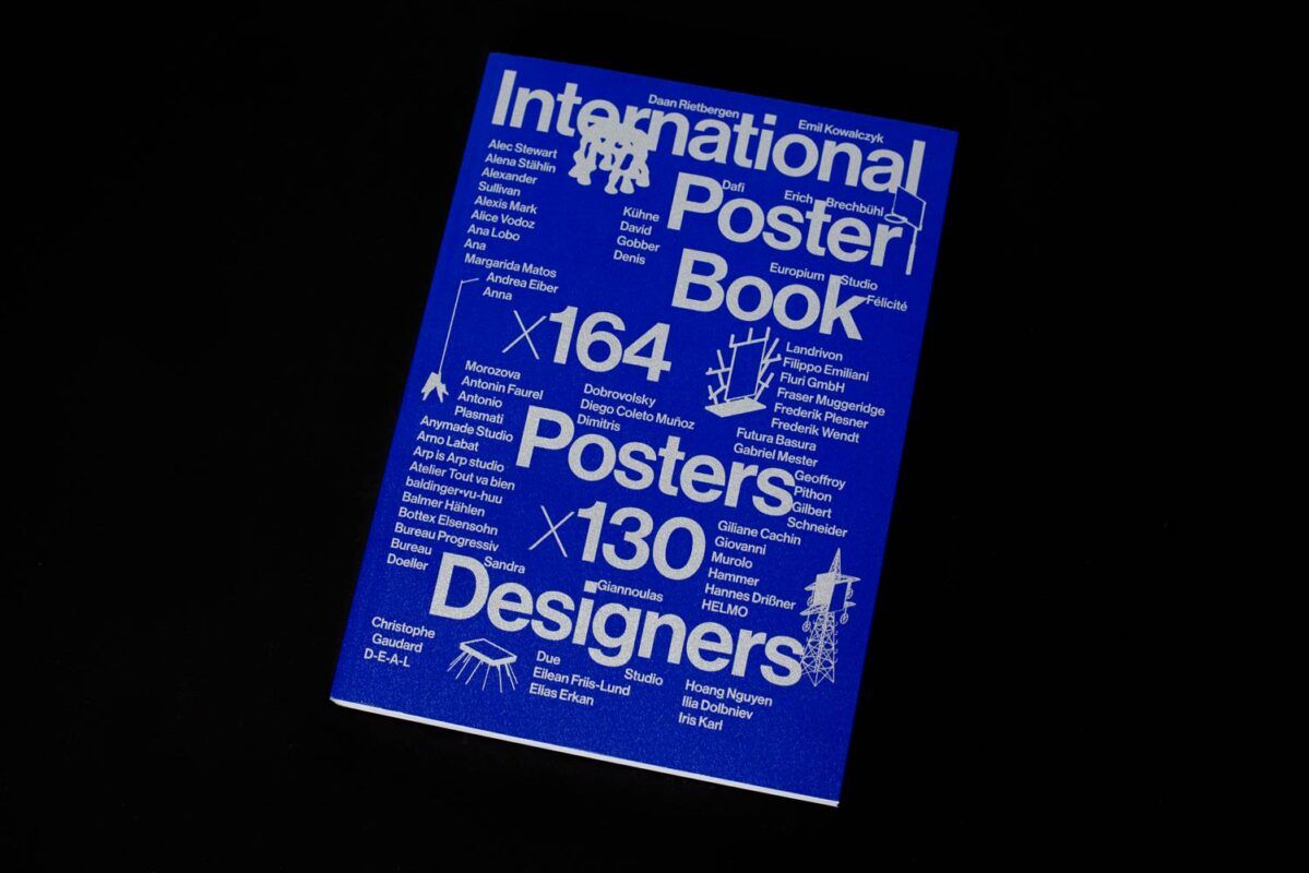 Competition Winners 2022 - INTL International