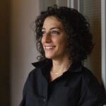 Assembly - INTL International