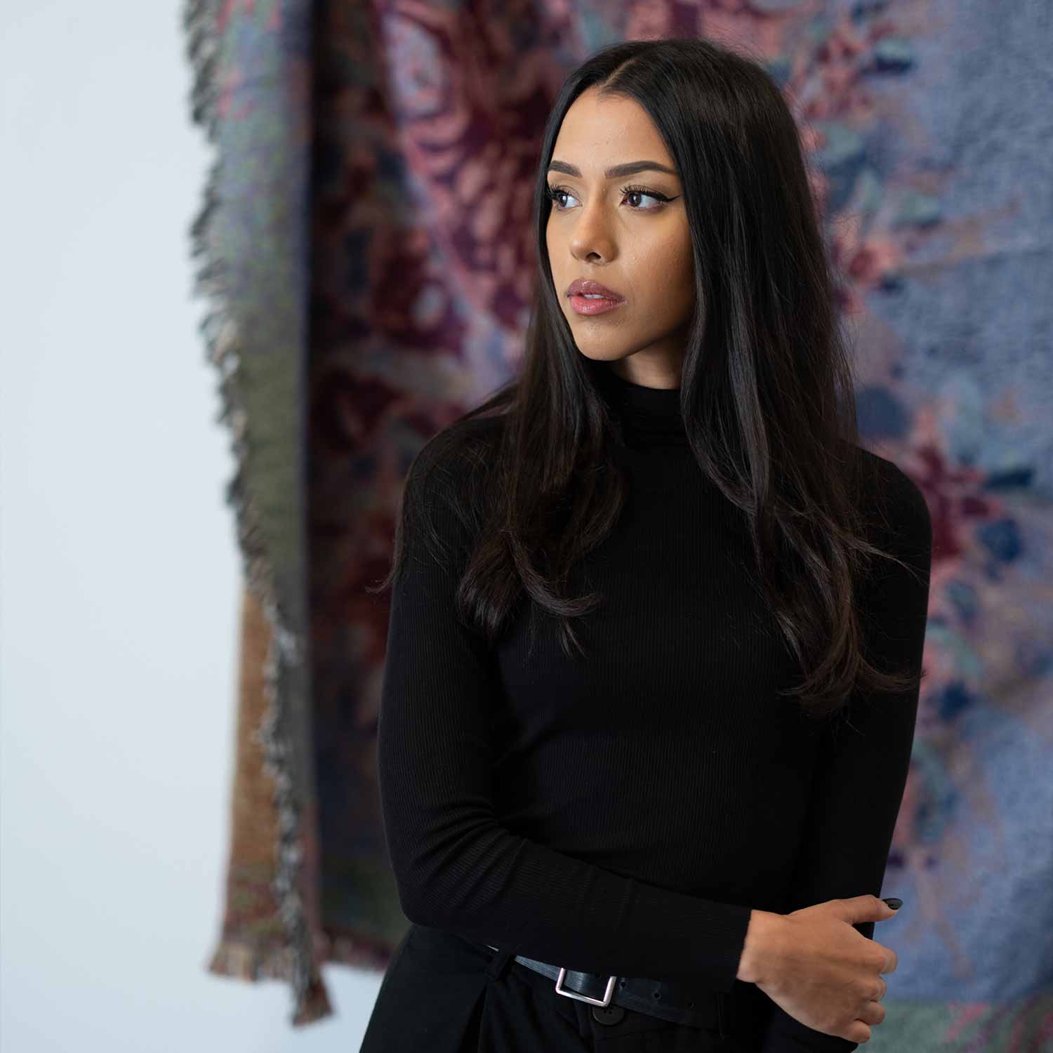 Assembly - INTL International