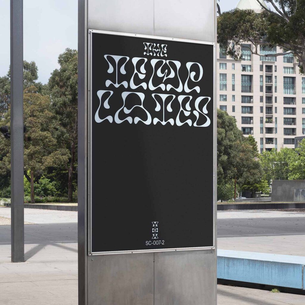 Gregory Page: 2-day Workshop - INTL International