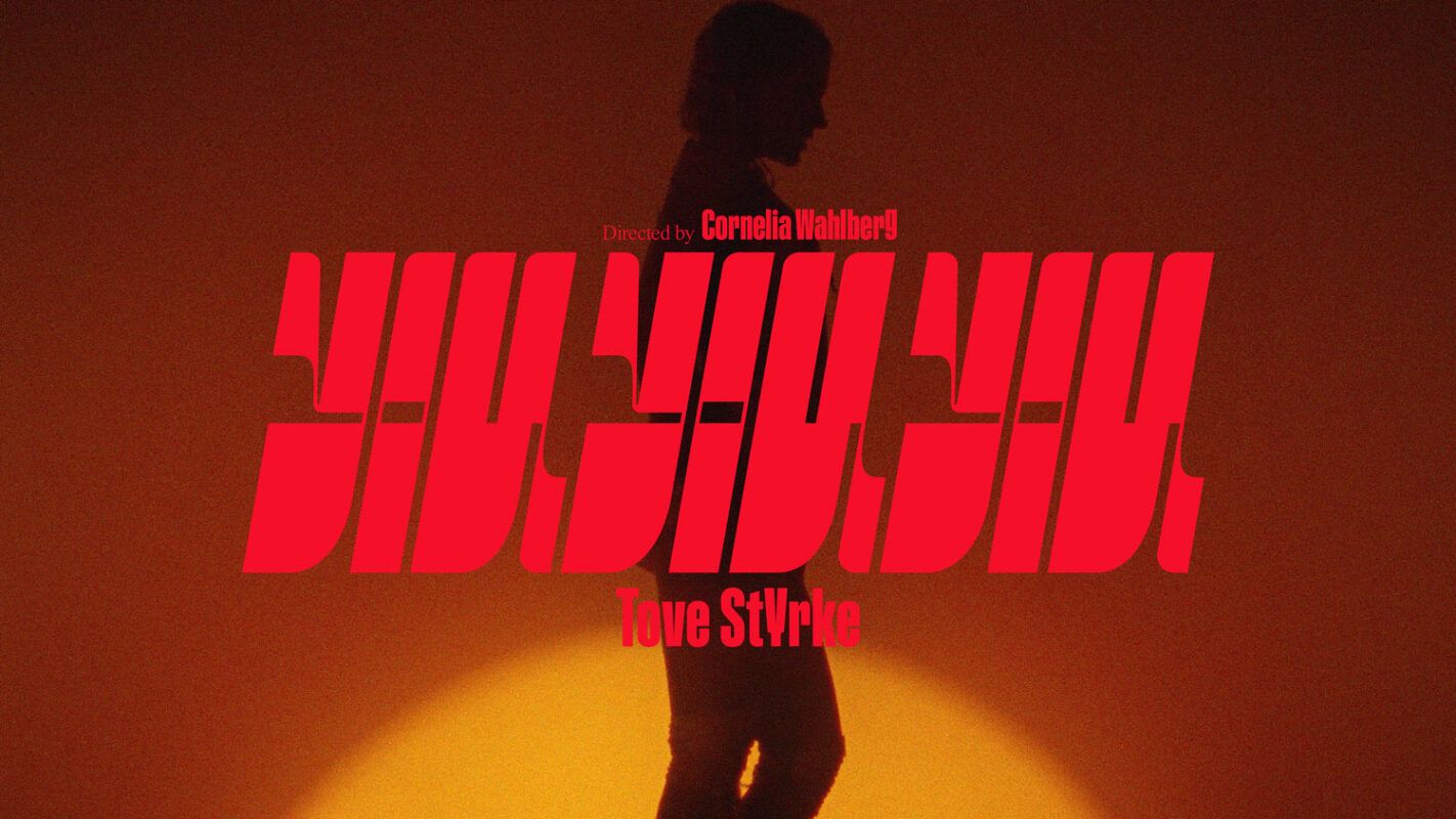 Gregory Page: 2-day Workshop - INTL International