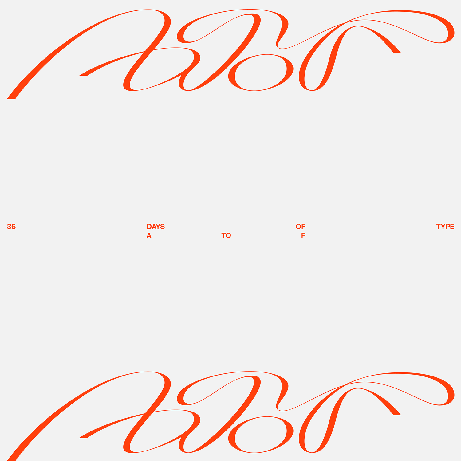 Gregory Page: 2-day Workshop - INTL International