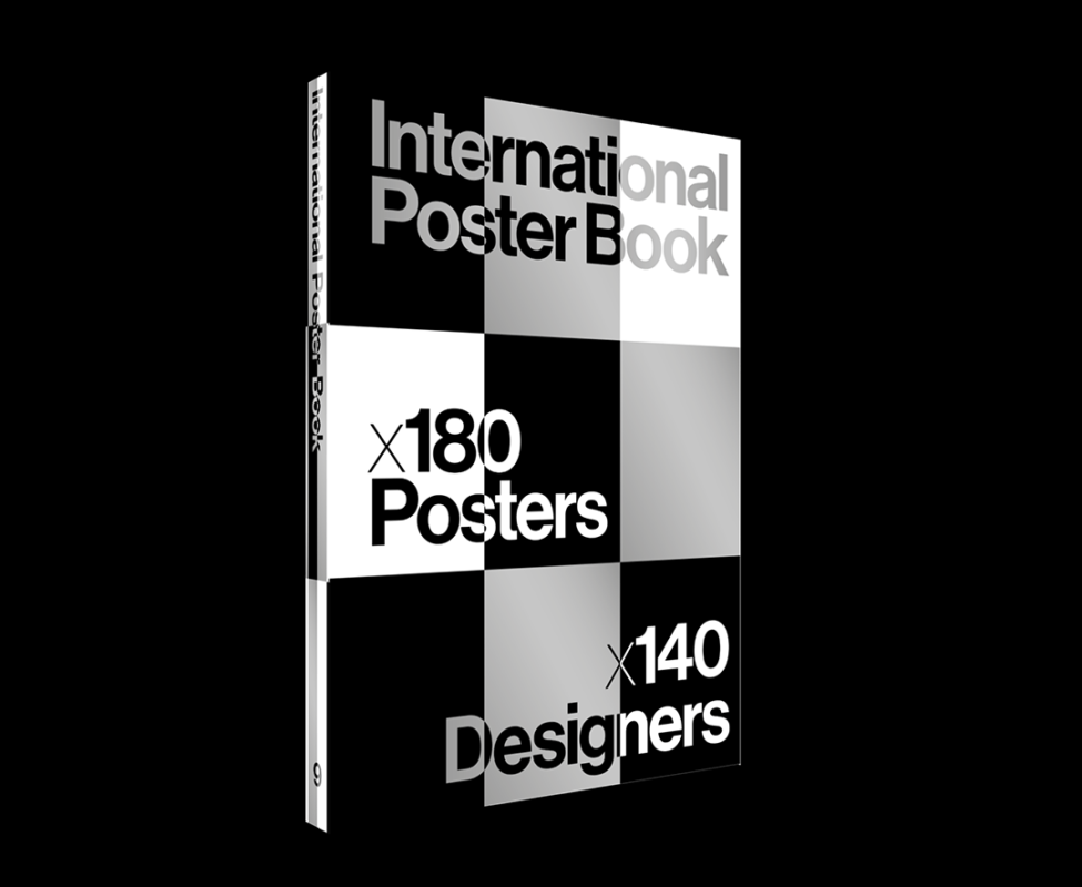 Competition Winners 2024 - INTL International